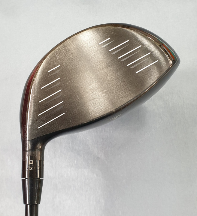 [골프딜] 타이틀리스트 915 D3 드라이버 9.5도 - 상품정보