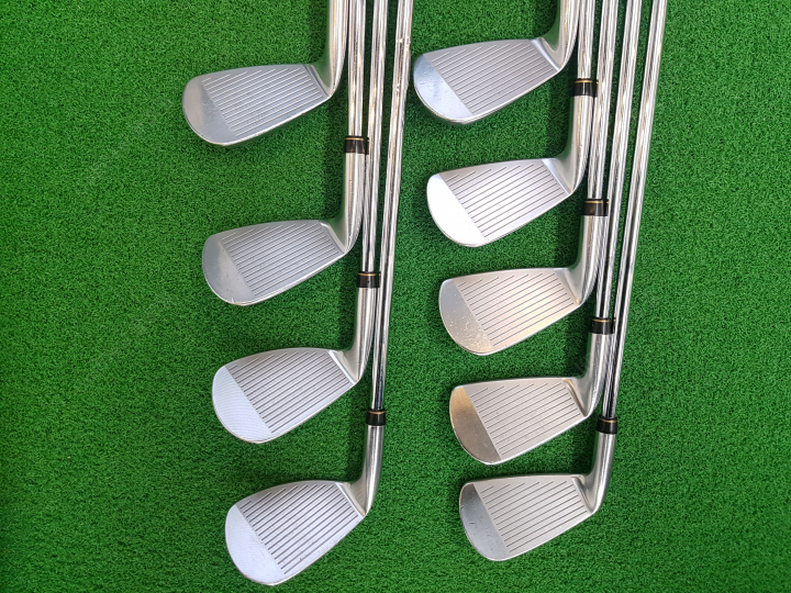 [골프딜] 투어스테이지 V300 3 (4~S) 9아이언 NS PRO 950 R - 상품정보