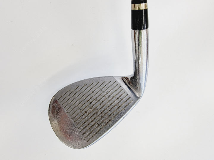 [골프딜] 미즈노 JPX 56도 웨지 950 SR - 상품정보