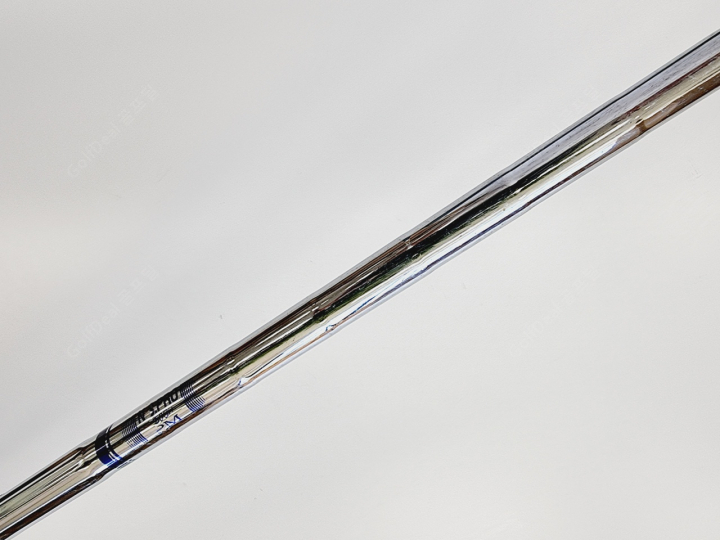 [골프딜] 미즈노 JPX 56도 웨지 950 SR - 상품정보