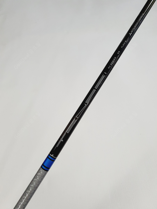 [골프딜] 타이틀리스트 TSI 텐세이 65S 드라이버샤프트 정품 - 상품정보