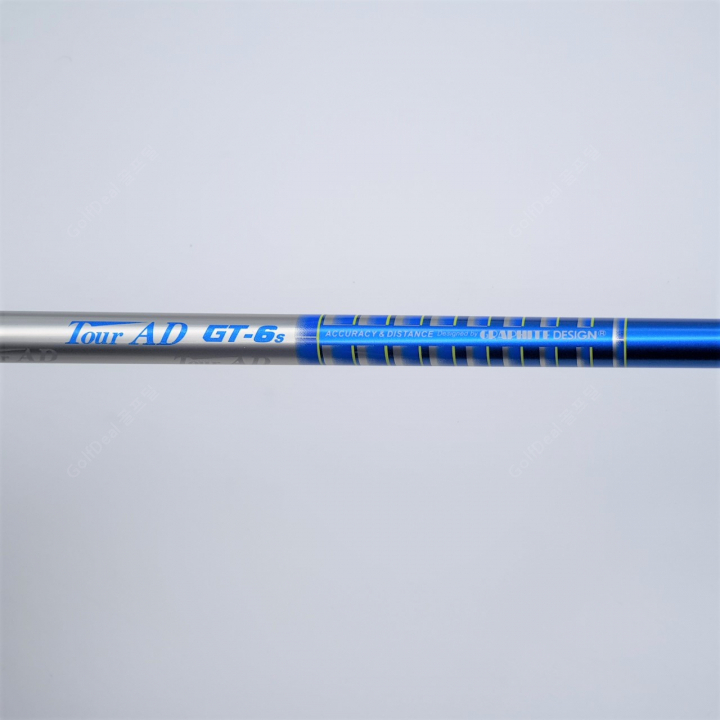 [골프딜] 타이틀리스트 913 D3 드라이버 9.5도 투어AD GT 6S - 상품정보