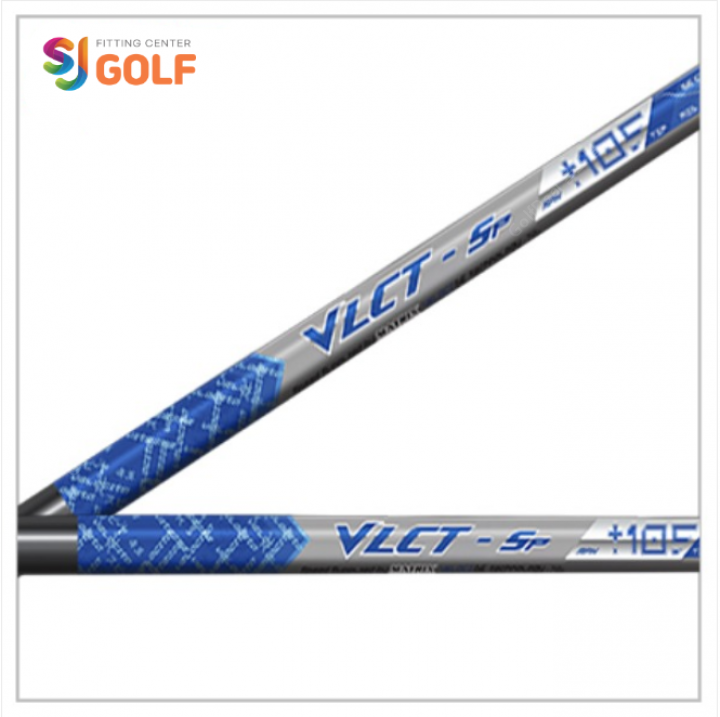 [골프딜] [MFS] 엠에프에스 MATRIX VLCT SP [DR/FW] - 상품정보