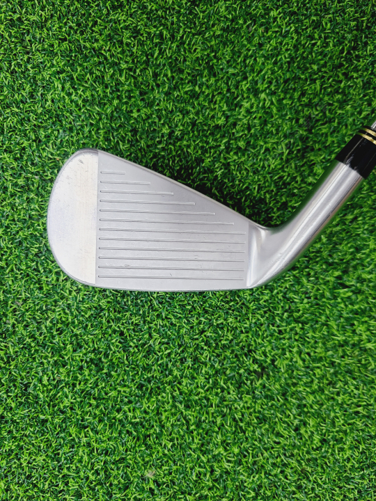 [골프딜] 투어스테이지 V300 6 4번아이언 단품 950 R 정품 - 상품정보