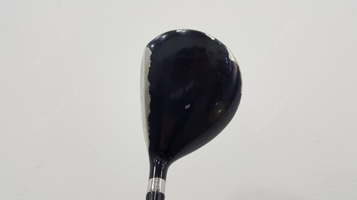 [골프딜] 랭스필드 LF401 5번19도 페어웨이우드 R - 상품정보