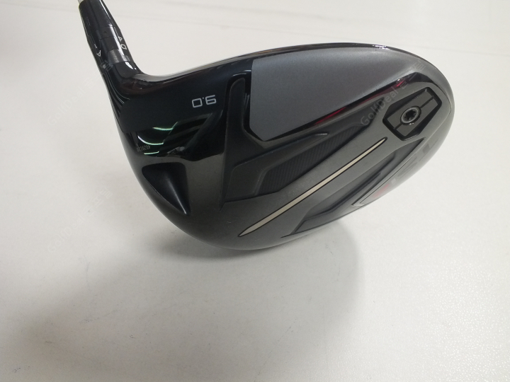 [골프딜] [정품/특주] 타이틀리스트 TSi2 드라이버 9도 HD 5S - 상품정보