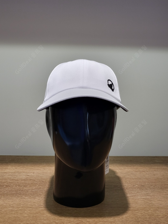 [골프딜] 정품)새상품) 혼마 캡 HONMA CAP 모자 - 상품정보