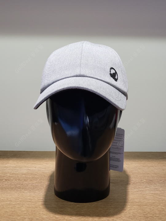 [골프딜] 정품)새상품) 혼마 캡 HONMA CAP 모자 - 상품정보
