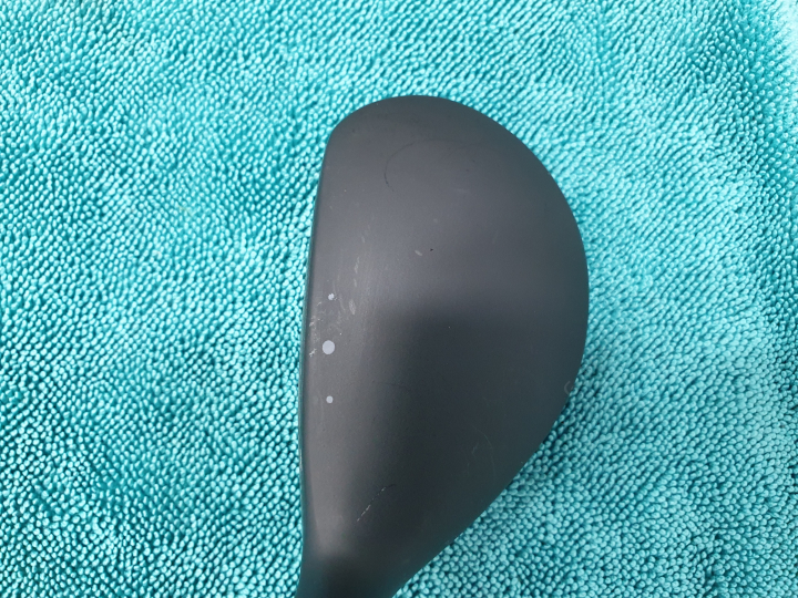 [골프딜] 핑PING G425 5번 26도 R 유틸리티 - 상품정보