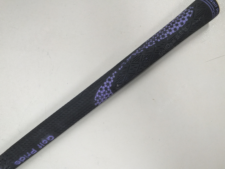 [골프딜] 그란디스타 LS-001 드라이버 10도 강도R - 상품정보