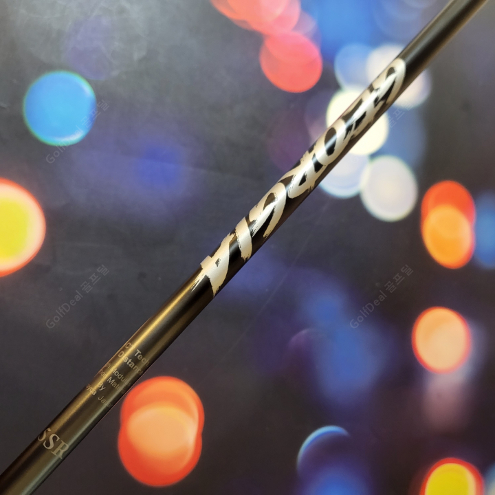 [골프딜] 조지아 그레이 드라이버샤프트 5SR g410, g425 슬리브 - 상품정보