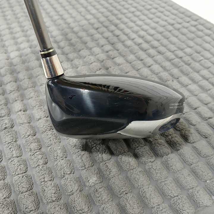 [골프딜] PRGR T3 MODEL 305 10.5도 드라이버_SR - 상품정보