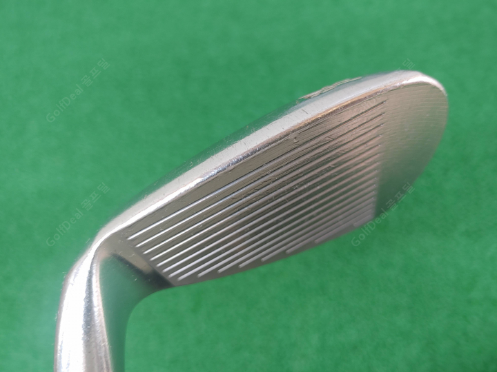 [골프딜] 투어스테이지 V300 3 NS-950 R PS 단품아이언 - 상품정보