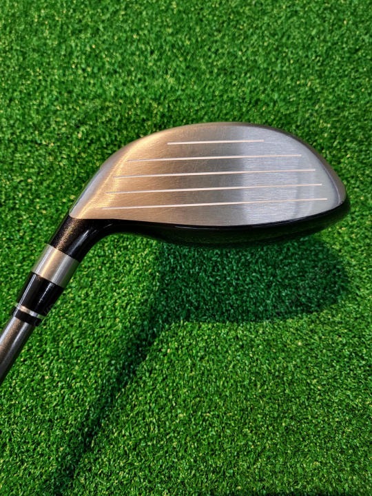 [골프딜] SALE) 혼마 TW747 5번 18도 R 우드 - 상품정보