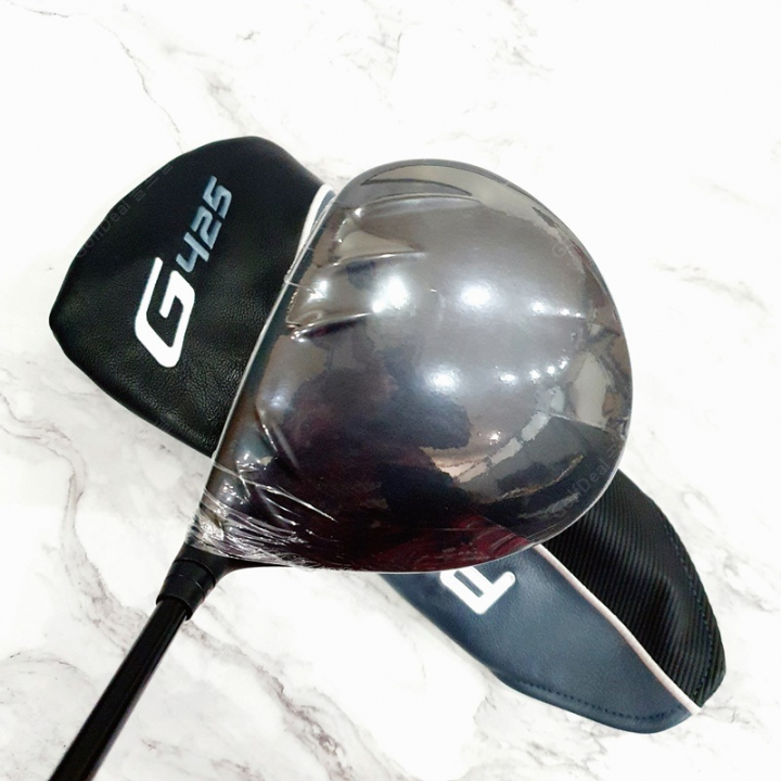 [골프딜] 핑 G425 max 9도 벤투스 벨로코어 블랙 5S - 상품정보