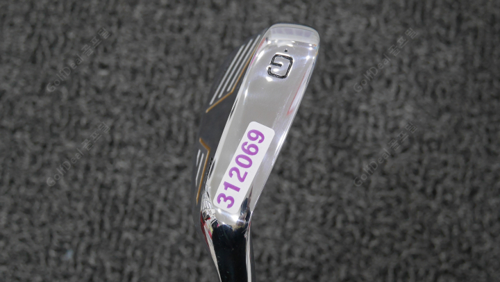 [골프딜] 미즈노 JPX E700 갭웨지 - 상품정보