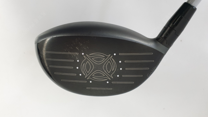 [골프딜] 캘러웨이 X-HOT PRO 8.5도 프로젝트X PX v 6.0 (65g) - 상품정보