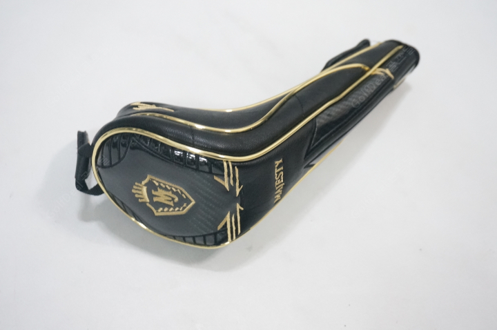 [골프딜] 마루망 마제스티 로얄 LV-540 4번 유틸리티 R - 상품정보