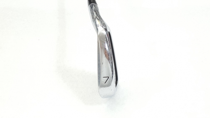 [골프딜] 미즈노 JPX800 포지드 경량 950R 7번 단품아이언 - 상품정보