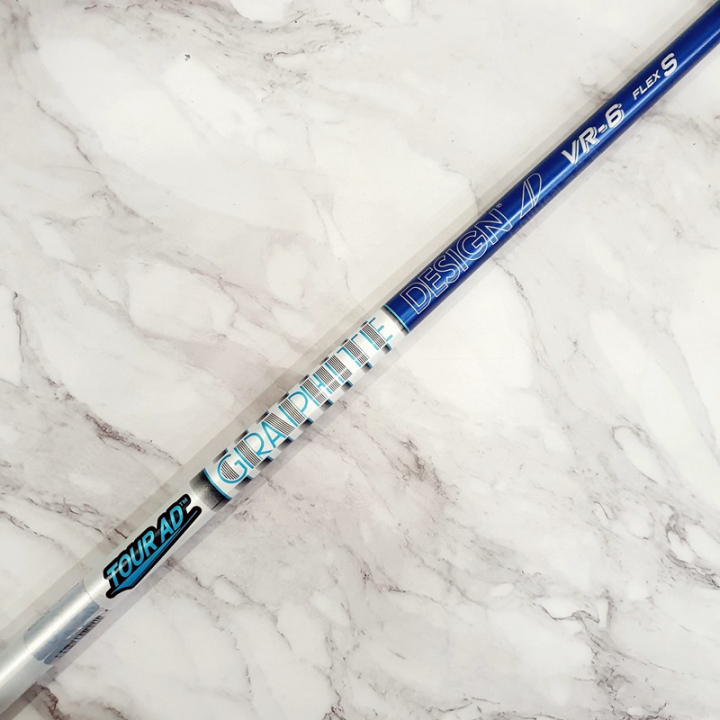 [골프딜] 핑 G425 용 투어AD VR6s - 상품정보