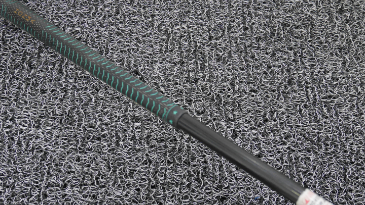 [골프딜] 혼마 CL-707 3번아이언 - 상품정보