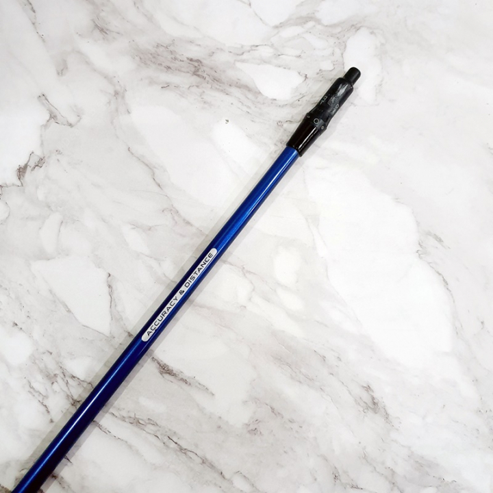 [골프딜] 핑 G425 용 투어AD VR6s - 상품정보