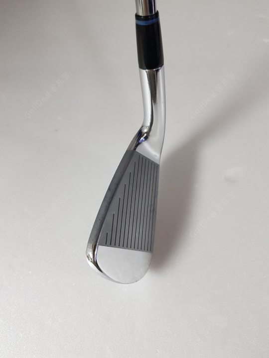 [골프딜] 미즈노 JPX E600 4번 아이언 950 S - 상품정보