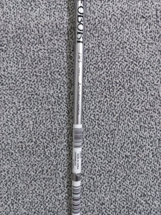 [골프딜] 테일러메이드 정품 M6 드라이버 D-TYPE 9도 S - 상품정보