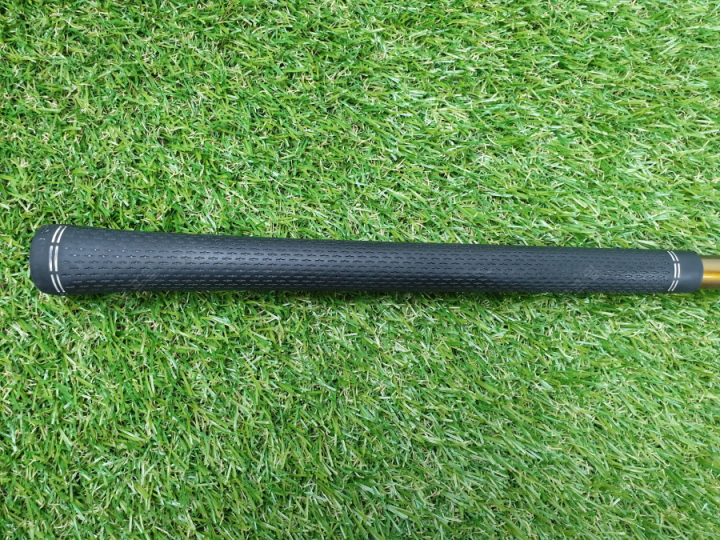 [골프딜] PING 드라이버 샤프트 ALTA J CB R 핑 슬리브 5244P - 상품정보