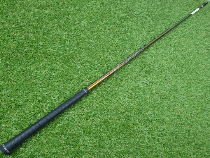 [골프딜] PING 드라이버 샤프트 ALTA J CB R 핑 슬리브 5244P - 상품정보