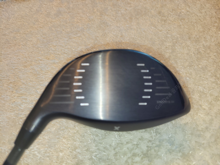 [골프딜] PXG젠4 0811x 7.5도 오토파워tx5885 7xx 장타드라이버 - 상품정보