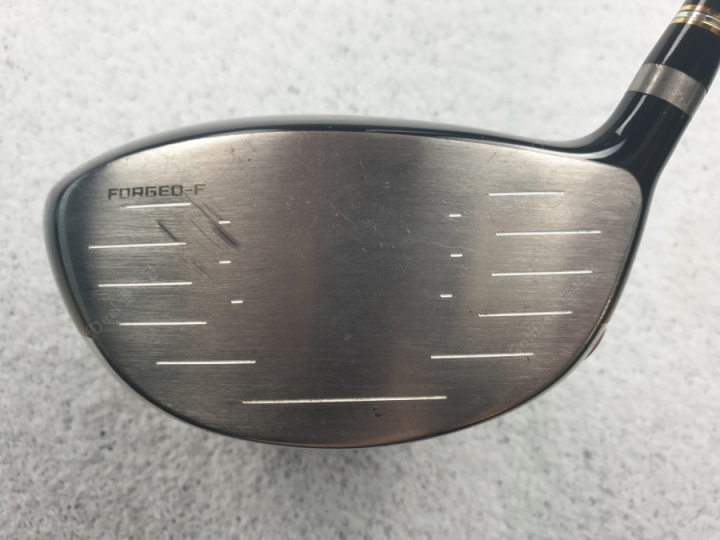 [골프딜] 혼마 베레스 MG710 9도 S 3스타 드라이버 1131R - 상품정보