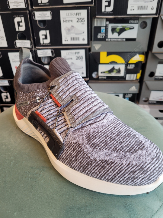 [골프딜] 2022풋조이 하이퍼플렉스 남성골프화 HYPERFLEX 51083 - 상품정보