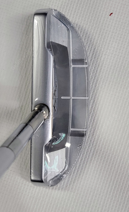 [골프딜] 마루망 마제스티 KS-171P 퍼터 새제품 34인치 - 상품정보