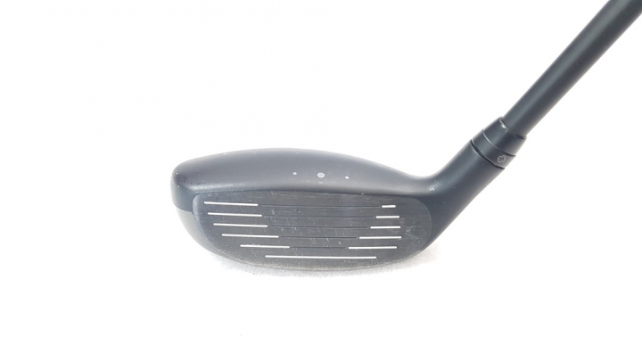 [골프딜] 핑 G425 3번19도 SR 유틸리티 - 상품정보