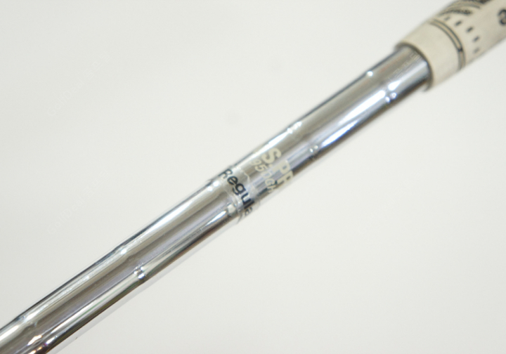 [골프딜] 맥그리거 NV2 4번 아이언 950 S - 상품정보