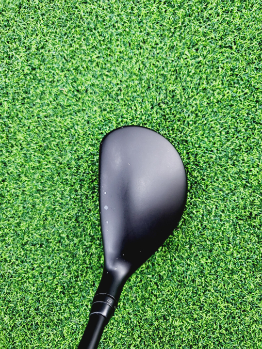 [골프딜] 핑 G425 3번유틸리티 19도 SR 정품 - 상품정보