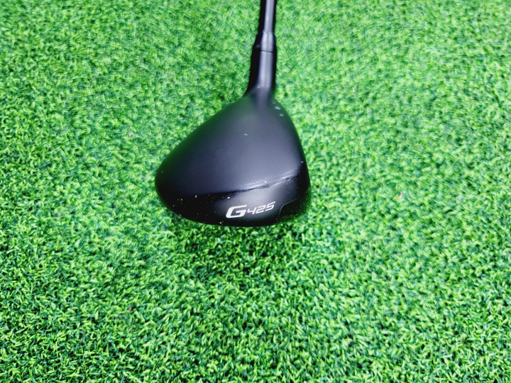 [골프딜] 핑 G425 3번유틸리티 19도 SR 정품 - 상품정보