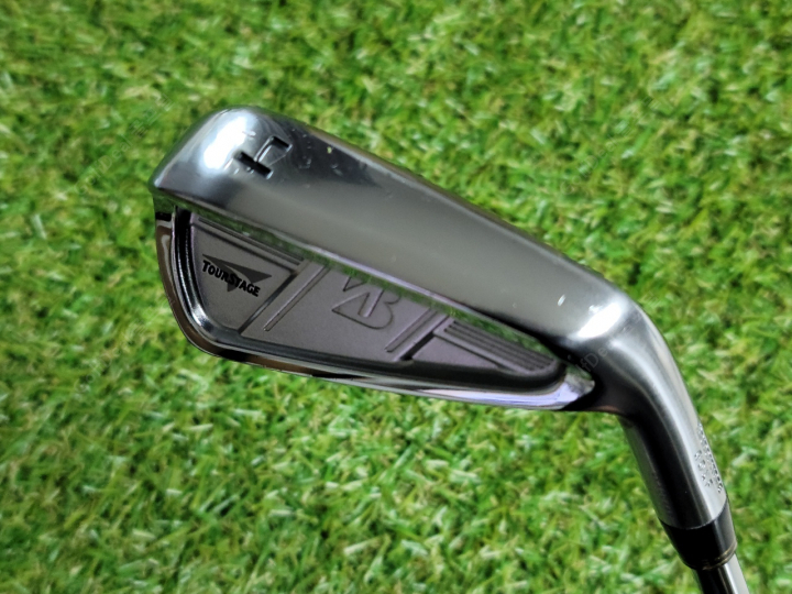 [골프딜] [573904]정품 V300 5 4번 아이언 NS PRO 950R - 상품정보