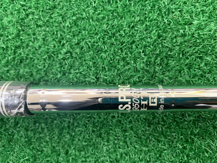 [골프딜] 미즈노 JPX 919 샌드 55도 NS PRO 950 R 샤프트 - 상품정보