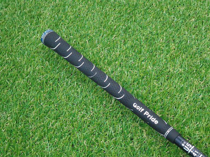 [골프딜] 젝시오 MP500 U5번 17도 S 유틸리티 - 상품정보