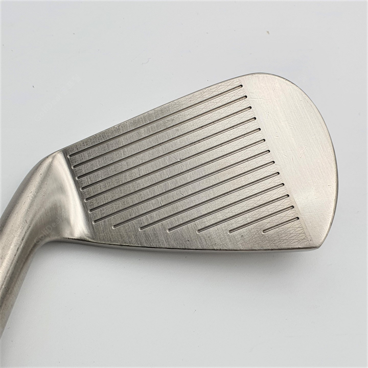 [골프딜] 온오프 MP-717 포지드 7번아이언 모듀스 105 R J64 - 상품정보