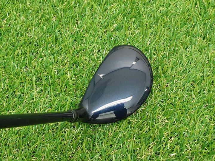 [골프딜] 젝시오 MP500 U5번 17도 S 유틸리티 - 상품정보