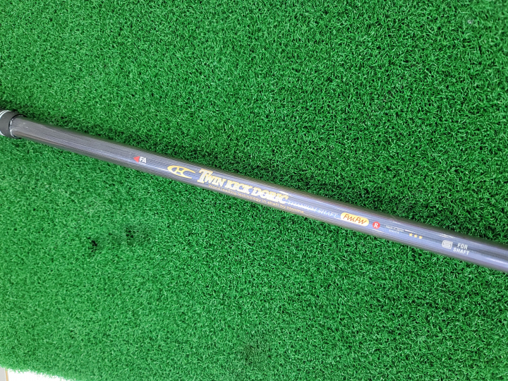 [골프딜] 혼마 400RF 10도 R 3스타 드라이버 - 상품정보