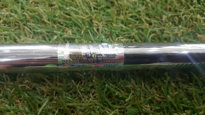 [골프딜] [571070]정품 V300 7 웨지 50도 NEO 950R 새상품 - 상품정보