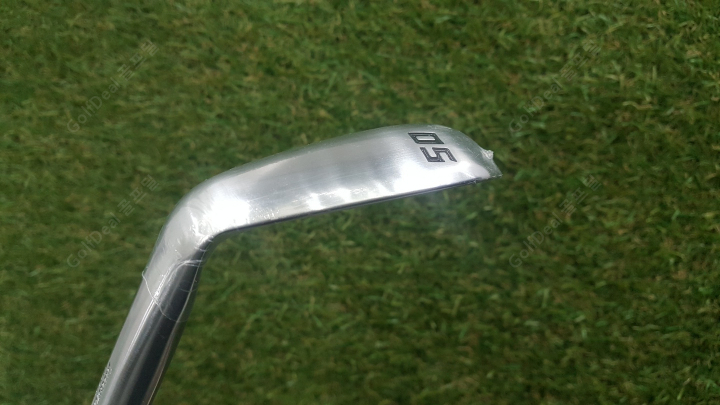 [골프딜] [571070]정품 V300 7 웨지 50도 NEO 950R 새상품 - 상품정보