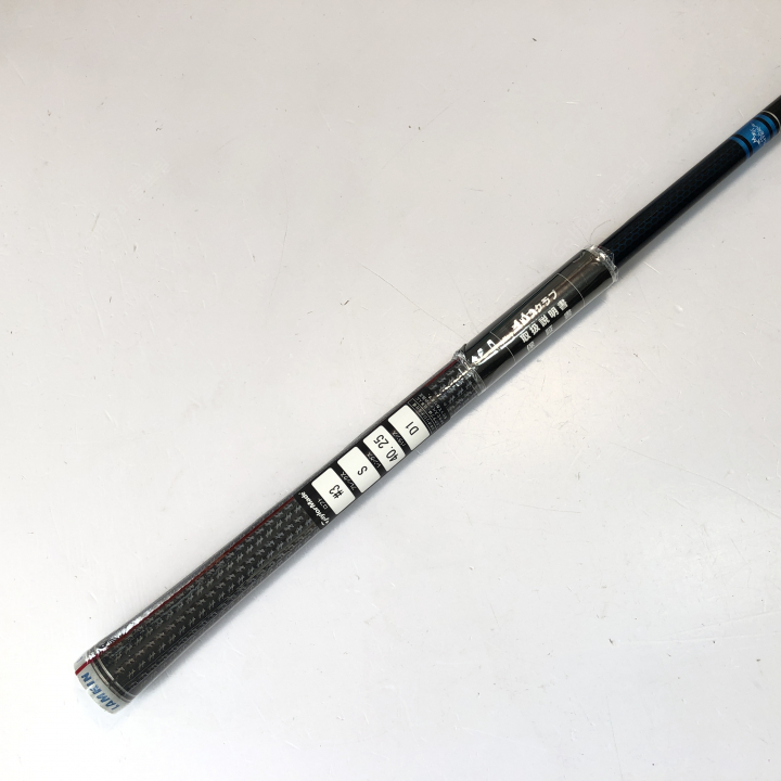 [골프딜] 미사용 테일러메이드 SIM2 3번 19도 유틸 텐세이 60S - 상품정보