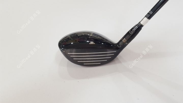 [골프딜] 타이틀리스트 915F 3번 15도 MJ-8s 우드 - 상품정보