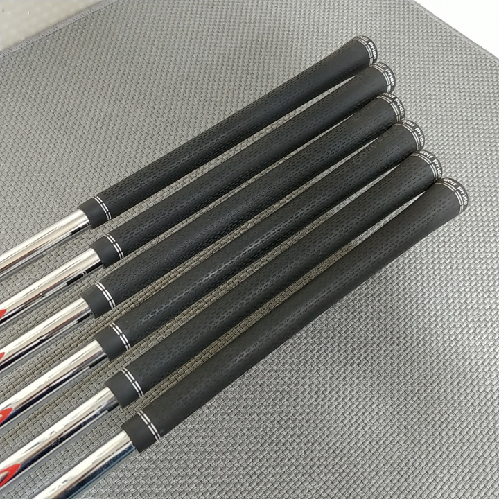 [골프딜] 타이틀리스트 T300 5-9,P 6아이언_MODUS 105 S - 상품정보