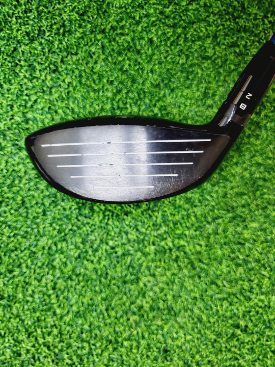 [골프딜] 타이틀리스트 915F 3번우드 15도 SR 병행(커버X) - 상품정보